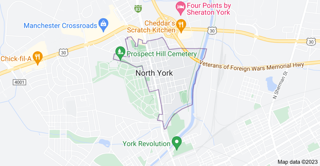 Data recovery North York - Professional data recovery services in ...